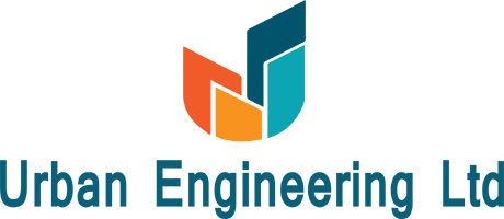 Urban Engineering Ltd